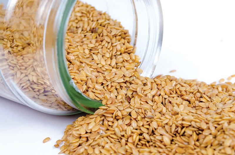 Cuisiner le sésame | Satoriz, le bio pour tous